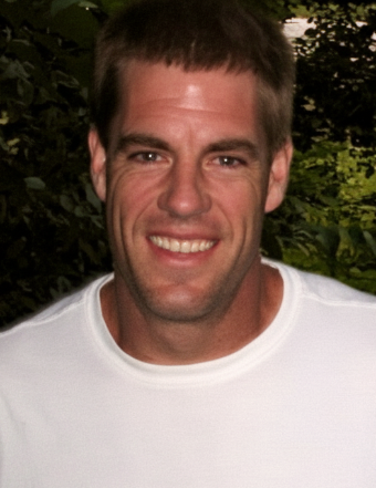 Darrin Thomas Oksentowicz Obituary (2026) - Richmond, MI - Kaatz ...
