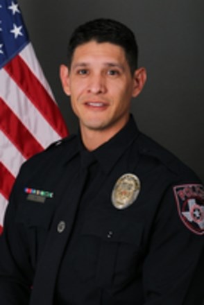 Anthony Perez Obituary (2026) - Austin, TX - Beck Funeral Homes ...