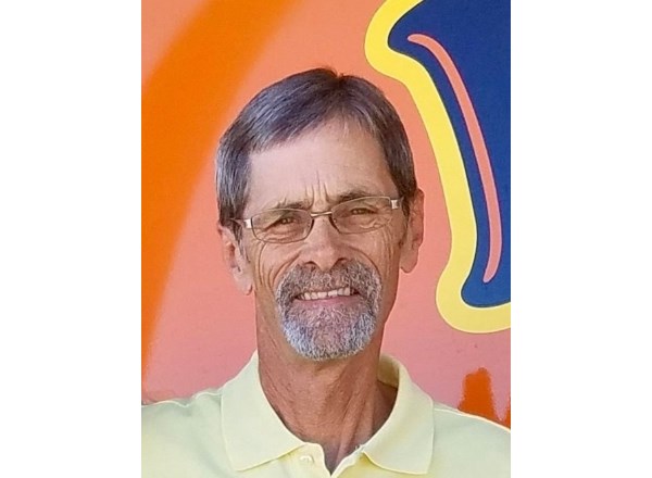 David Brian Hammer Obituary (2026) - Boise, ID - Cremation Society of ...