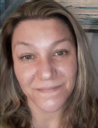 Andreya Edwards Obituary (2026) - Barrington, IL - Ahlgrim & Sons ...