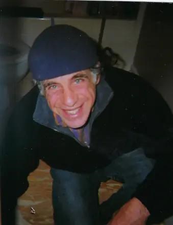 David William Leone Obituary (2025) - Peekskill, NY - Curry & Giordano ...