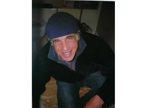 David William Leone Obituary (2025) - Peekskill, NY - Curry & Giordano ...