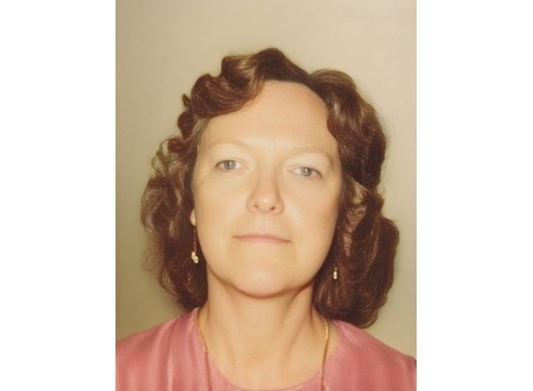 Patricia Rosella Smith Obituary (2026) - Alamosa, CO - Blalock-Coleman ...