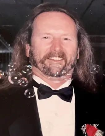 Ronald B. Rakowski Obituary (2024) - Elizabeth City, NC - Twiford ...