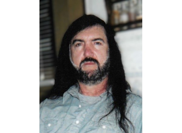 Tony White Obituary and Online Memorial (2026)