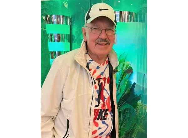 Horst H. Clobes Obituary (2025) - Runnemede, NJ - Gardner Funeral Home ...