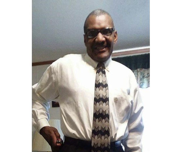 Reginald Kenneth Lane Obituary (2025) - Siler City, NC - Knotts and Son ...