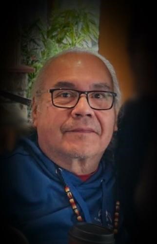 Dean Oliver Pakootas Obituary (2026) - Plummer, ID - Hodge Funeral Home ...