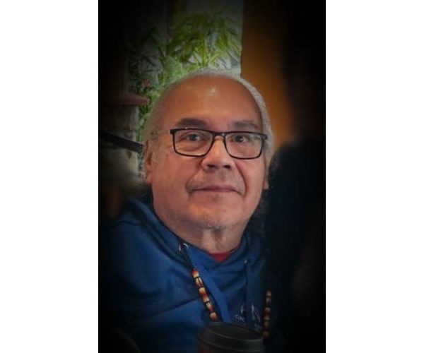 Dean Oliver Pakootas Obituary (2026) - Plummer, ID - Hodge Funeral Home ...