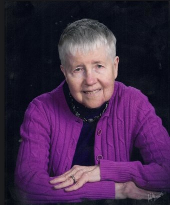 Dorothy E. Pennino Obituary (2025) - Princeton, NJ - The Mather-Hodge ...
