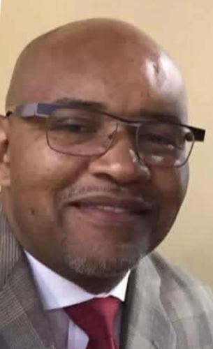 Michael C. Wiggins Obituary (2026) - Hyattsville, MD - Wiseman Funeral ...