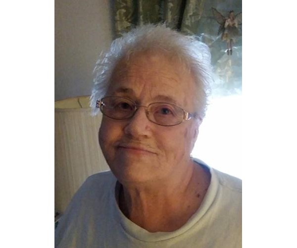 Edith Moore Obituary (2026) - Taylorville, IL