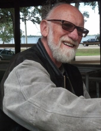 Daniel A. "Dan" Neufeld Obituary (1945 - 2026) - Vermillion, SD - KELOLAND