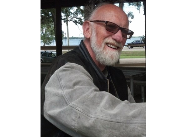 Daniel A. "Dan" Neufeld Obituary (1945 - 2026) - Vermillion, SD - KELOLAND