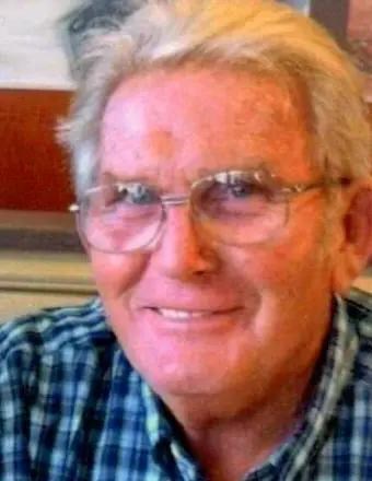 Leamon Lorne Oliver Jr. Obituary (2025) - Richmond, KY - Combs, Parsons ...