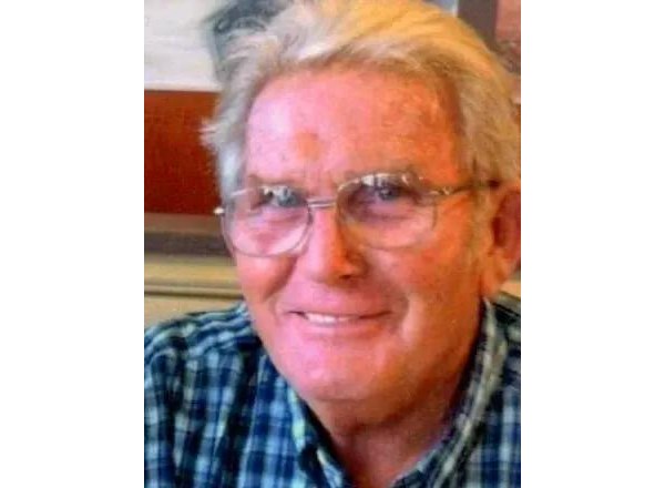 Leamon Lorne Oliver Jr. Obituary (2025) - Richmond, KY - Combs, Parsons ...