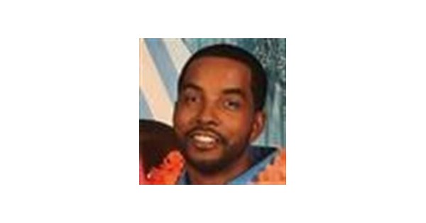 David "Bink" Lee Grant Sr. Obituary (2025) - Louisville, KY - A. D ...