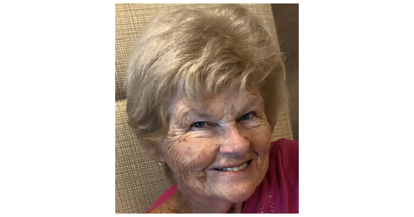 Carol Marie Doering Obituary (2024) - Hopewell Junction, NY - McHoul ...