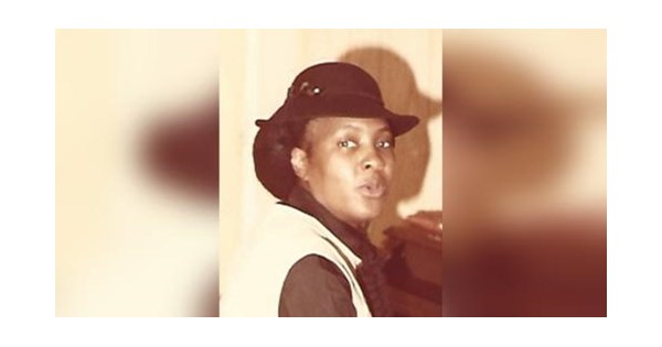 Jewell Jean Beachum Obituary (2023) - Campbellton, FL - McKinnie ...