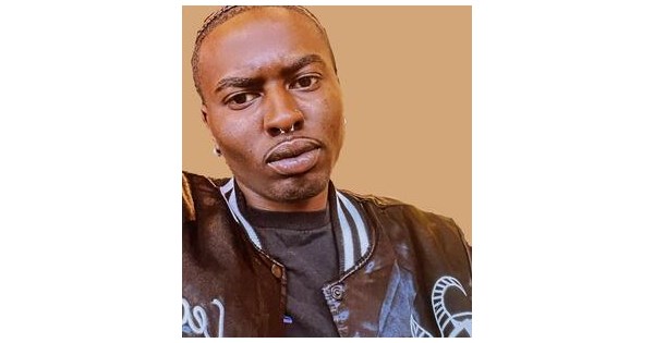 Eliajah John Calhoun Obituary (2025) - Rush Springs, OK - Callaway ...