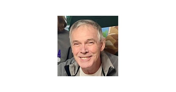 Carl J. Russell Sr. Obituary (2024) - Spring Lake, MI - Sytsema Funeral ...
