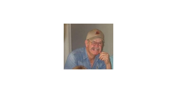 Walton Lumley Obituary (2024) - Dublin, GA - Townsend Brothers Funeral ...