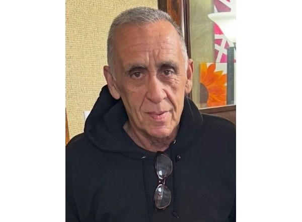 Andrew "Andy" Colonna Obituary (2026) - South Amboy, NJ - Costello ...
