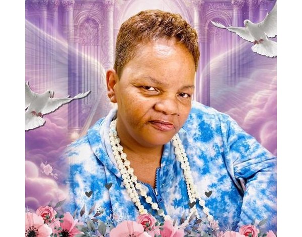 Terry W. Yarborough Obituary (2025) - Louisburg, NC - Richardson ...
