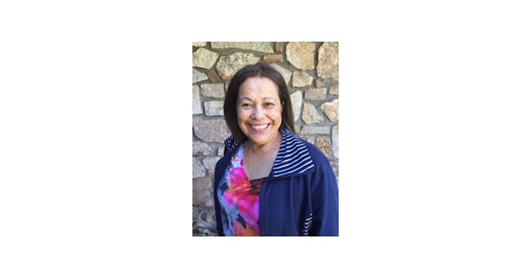 Lydia Luisa Cole Obituary (2023) - Knoxville, TN - Gentry Griffey ...