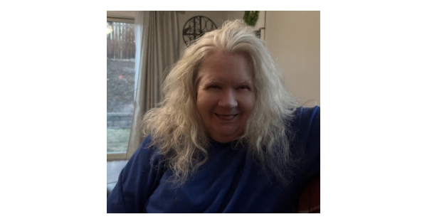 Sherry Ann Jones Obituary (2024) - Las Vegas, NV - La Paloma Funeral ...
