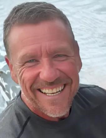 William J Callahan Obituary (2025) - Island Park, NY - Christopher T ...