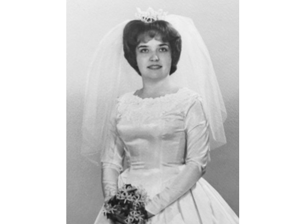 Sherry M. Ashburn Obituary (2025) - Kansas City, MO - Bradley & Hadley ...