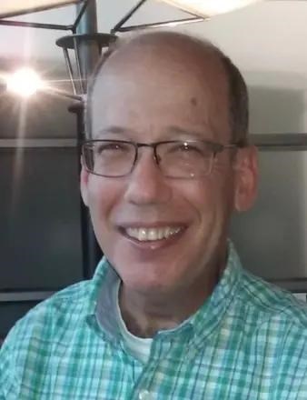 Thomas W. Hand Obituary (2025) - Suffern, NY - Edwards Funeral Chapel ...