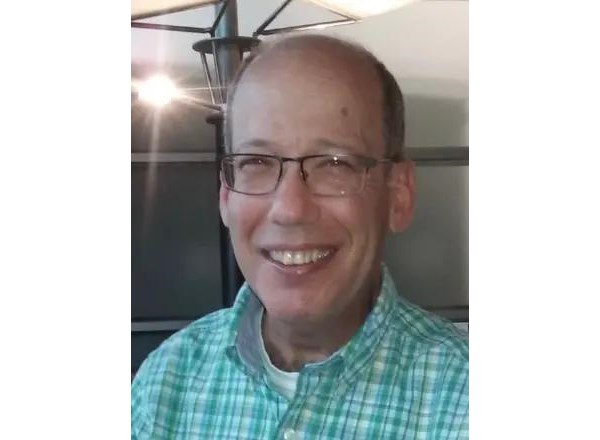 Thomas W. Hand Obituary (2025) - Suffern, NY - Edwards Funeral Chapel ...