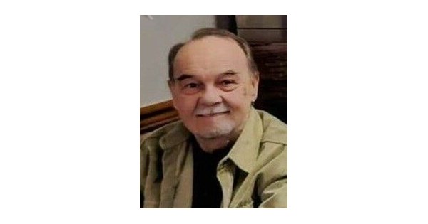 Joseph Owen Braden Obituary (2024) - Hilton, NY - Thomas E. Burger ...