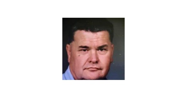 Larry Don Roberts Sr. Obituary (2025) - Denton, TX - Mulkey-Bowles ...