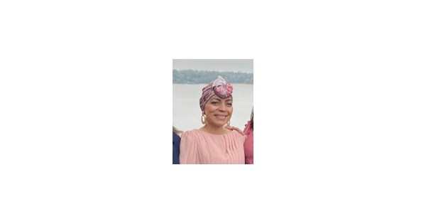 Edith Magdalena Ramirez Obituary (2024) - Everett, MA - Salvatore Rocco ...