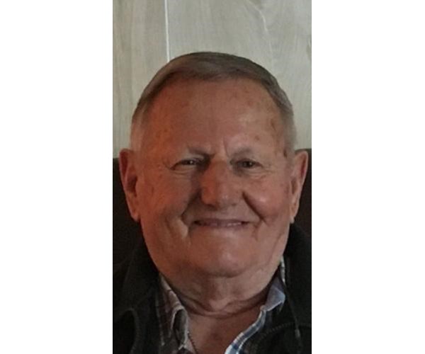 Karl R. Kettler Obituary (2024) - Hackettstown, NJ - Cochran Funeral ...