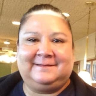 Michelle Lawrence Obituary (2024) - Mandan, ND - DaWise-Perry Funeral ...