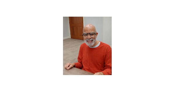 Walter R. Walker Obituary (2026) - Hopewell Junction, NY - Riverview ...