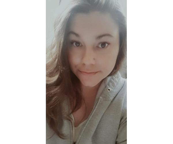 Venita F. Smith Obituary (2025) - Crooksville, OH - Ross-Frash Funeral ...