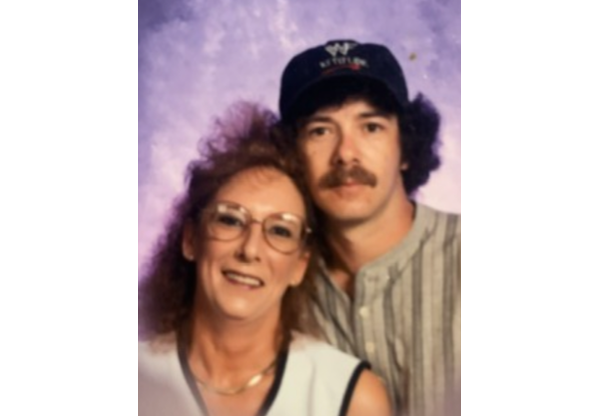 Lisa McKinney Obituary (1969 - 2025) - Booneville, MS - WTVA