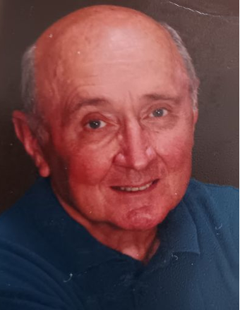 Joseph Borkowski Obituary (1939 - 2026) - McAllen, TX - The Baltimore ...