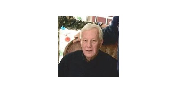 Mr. Hugh L. "Skip" Turner Jr. Obituary (2026) - Columbia, SC - Shives ...
