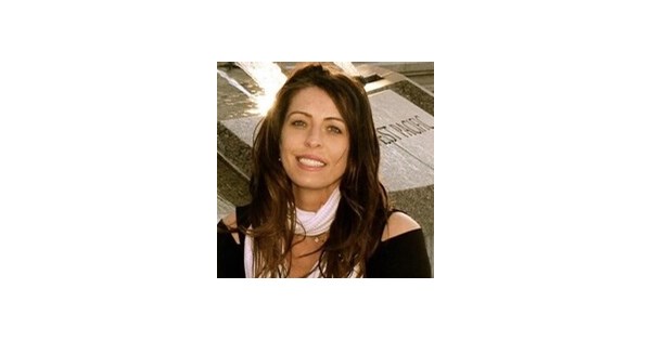 Tina M. Greco Obituary (2024) - Plover, WI - Pisarski Community Funeral ...