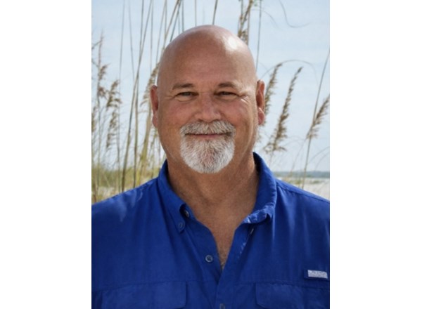 Russell Alan Austin Obituary (2026) - Hornbeck, LA - Jeane's Funeral ...