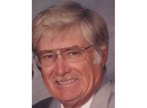 Thomas Clinton Branson Obituary (2025) - Indianapolis, IN - Fuller ...