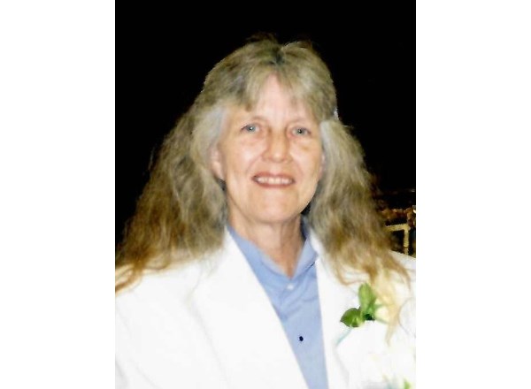 Delaine Estelle Cochran Obituary (2026) - Louisville, KY - Ratterman ...