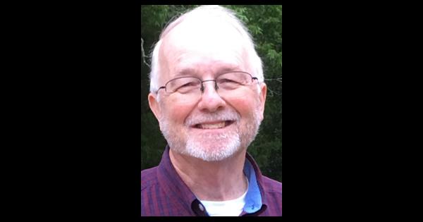 Terry Lee Hester Obituary (2023) - Fitzgerald, GA - Paulk Funeral Home ...