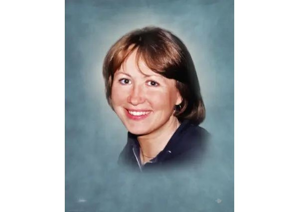 Julie Lurix Obituary (1945 - 2023) - Ansonia, CT - WFSB